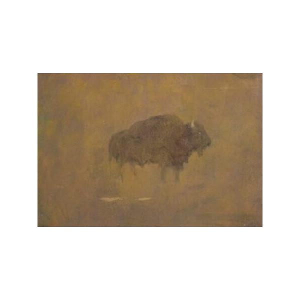 ■こちらの商品は海外倉庫からの取り寄せとなるため、お届けまでに5〜14営業日程度のお時間をいただいております。■ご注文後の取り寄せ状況はメールにて随時お知らせ致します。■稀に輸送による外箱のダメージや、税関検査による開封跡がある場合がござい...