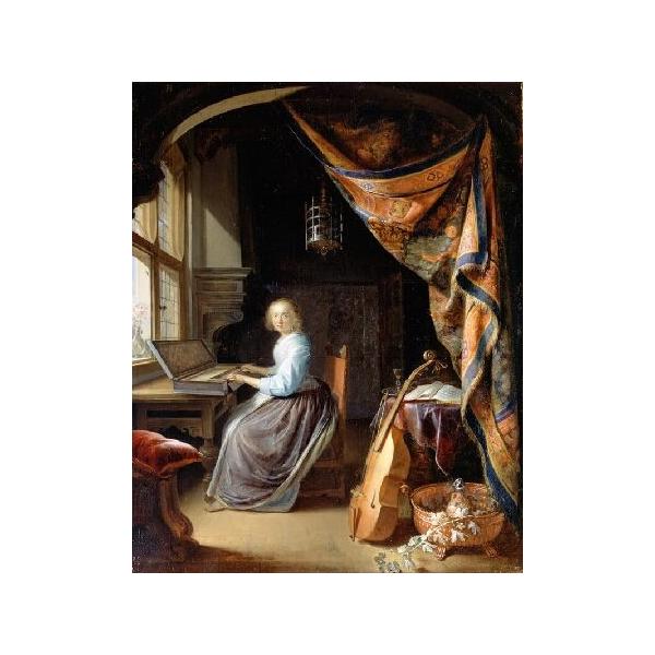 ■こちらの商品は海外倉庫からの取り寄せとなるため、お届けまでに5〜14営業日程度のお時間をいただいております。■ご注文後の取り寄せ状況はメールにて随時お知らせ致します。■稀に輸送による外箱のダメージや、税関検査による開封跡がある場合がござい...