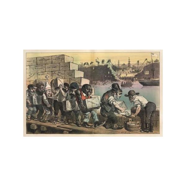 ■こちらの商品は海外倉庫からの取り寄せとなるため、お届けまでに5〜14営業日程度のお時間をいただいております。■ご注文後の取り寄せ状況はメールにて随時お知らせ致します。■稀に輸送による外箱のダメージや、税関検査による開封跡がある場合がござい...