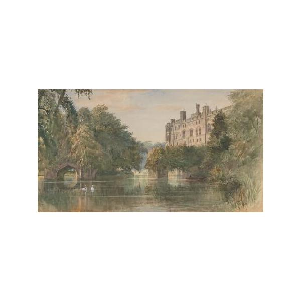 ■こちらの商品は海外倉庫からの取り寄せとなるため、お届けまでに5〜14営業日程度のお時間をいただいております。■ご注文後の取り寄せ状況はメールにて随時お知らせ致します。■稀に輸送による外箱のダメージや、税関検査による開封跡がある場合がござい...