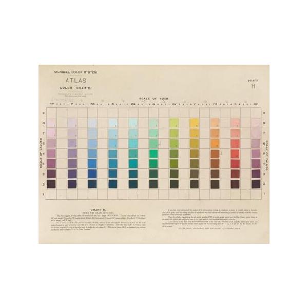 ■こちらの商品は海外倉庫からの取り寄せとなるため、お届けまでに5〜14営業日程度のお時間をいただいております。■ご注文後の取り寄せ状況はメールにて随時お知らせ致します。■稀に輸送による外箱のダメージや、税関検査による開封跡がある場合がござい...