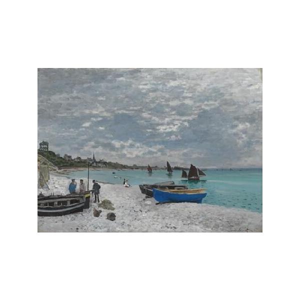 ■こちらの商品は海外倉庫からの取り寄せとなるため、お届けまでに5〜14営業日程度のお時間をいただいております。■ご注文後の取り寄せ状況はメールにて随時お知らせ致します。■稀に輸送による外箱のダメージや、税関検査による開封跡がある場合がござい...