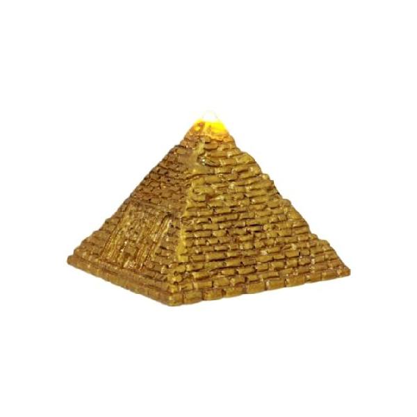 ■こちらの商品は海外倉庫からの取り寄せとなるため、お届けまでに5〜14営業日程度のお時間をいただいております。■ご注文後の取り寄せ状況はメールにて随時お知らせ致します。■稀に輸送による外箱のダメージや、税関検査による開封跡がある場合がござい...