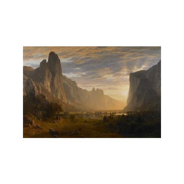 ■こちらの商品は海外倉庫からの取り寄せとなるため、お届けまでに5〜14営業日程度のお時間をいただいております。■ご注文後の取り寄せ状況はメールにて随時お知らせ致します。■稀に輸送による外箱のダメージや、税関検査による開封跡がある場合がござい...