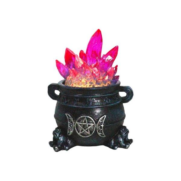 ■こちらの商品は海外倉庫からの取り寄せとなるため、お届けまでに5〜14営業日程度のお時間をいただいております。■ご注文後の取り寄せ状況はメールにて随時お知らせ致します。■稀に輸送による外箱のダメージや、税関検査による開封跡がある場合がござい...