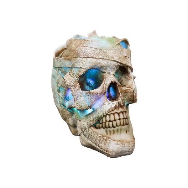 ■こちらの商品は海外倉庫からの取り寄せとなるため、お届けまでに5〜14営業日程度のお時間をいただいております。■ご注文後の取り寄せ状況はメールにて随時お知らせ致します。■稀に輸送による外箱のダメージや、税関検査による開封跡がある場合がござい...