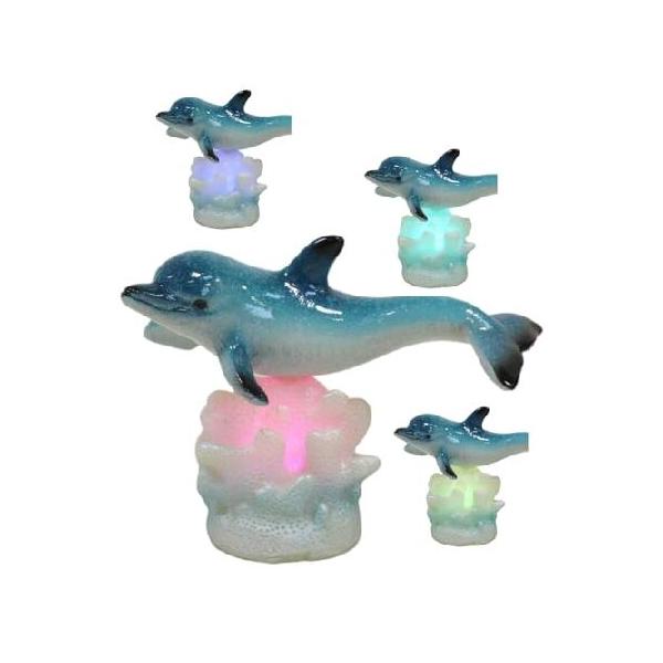 ■こちらの商品は海外倉庫からの取り寄せとなるため、お届けまでに5〜14営業日程度のお時間をいただいております。■ご注文後の取り寄せ状況はメールにて随時お知らせ致します。■稀に輸送による外箱のダメージや、税関検査による開封跡がある場合がござい...