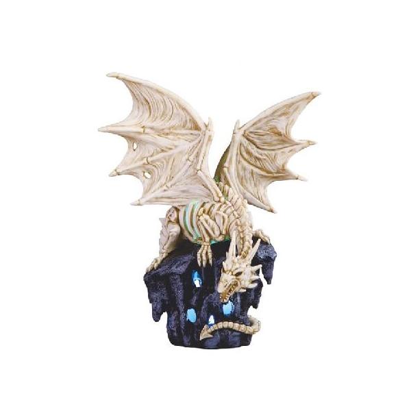 ■こちらの商品は海外倉庫からの取り寄せとなるため、お届けまでに5〜14営業日程度のお時間をいただいております。■ご注文後の取り寄せ状況はメールにて随時お知らせ致します。■稀に輸送による外箱のダメージや、税関検査による開封跡がある場合がござい...