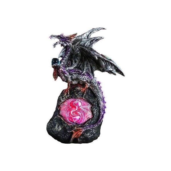 ■こちらの商品は海外倉庫からの取り寄せとなるため、お届けまでに5〜14営業日程度のお時間をいただいております。■ご注文後の取り寄せ状況はメールにて随時お知らせ致します。■稀に輸送による外箱のダメージや、税関検査による開封跡がある場合がござい...