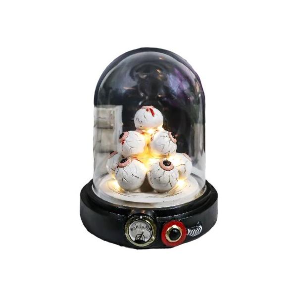 ■こちらの商品は海外倉庫からの取り寄せとなるため、お届けまでに5〜14営業日程度のお時間をいただいております。■ご注文後の取り寄せ状況はメールにて随時お知らせ致します。■稀に輸送による外箱のダメージや、税関検査による開封跡がある場合がござい...