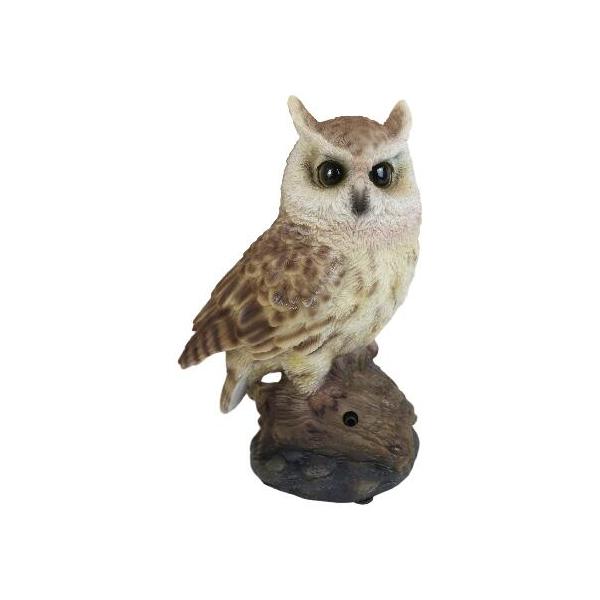 ■こちらの商品は海外倉庫からの取り寄せとなるため、お届けまでに5〜14営業日程度のお時間をいただいております。■ご注文後の取り寄せ状況はメールにて随時お知らせ致します。■稀に輸送による外箱のダメージや、税関検査による開封跡がある場合がござい...