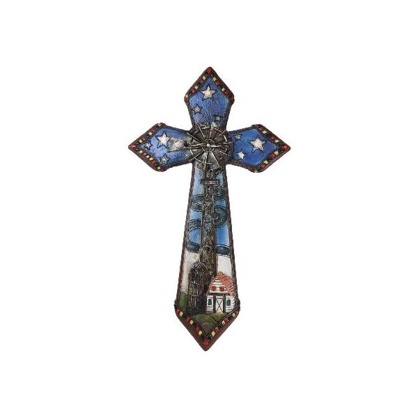 ■こちらの商品は海外倉庫からの取り寄せとなるため、お届けまでに5〜14営業日程度のお時間をいただいております。■ご注文後の取り寄せ状況はメールにて随時お知らせ致します。■稀に輸送による外箱のダメージや、税関検査による開封跡がある場合がござい...