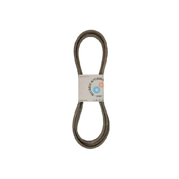 ■こちらの商品は海外倉庫からの取り寄せとなるため、お届けまでに5〜14営業日程度のお時間をいただいております。■ご注文後の取り寄せ状況はメールにて随時お知らせ致します。■稀に輸送による外箱のダメージや、税関検査による開封跡がある場合がござい...