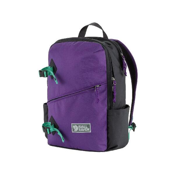 ■こちらの商品は海外倉庫からの取り寄せとなるため、お届けまでに5〜14営業日程度のお時間をいただいております。■ご注文後の取り寄せ状況はメールにて随時お知らせ致します。■稀に輸送による外箱のダメージや、税関検査による開封跡がある場合がござい...