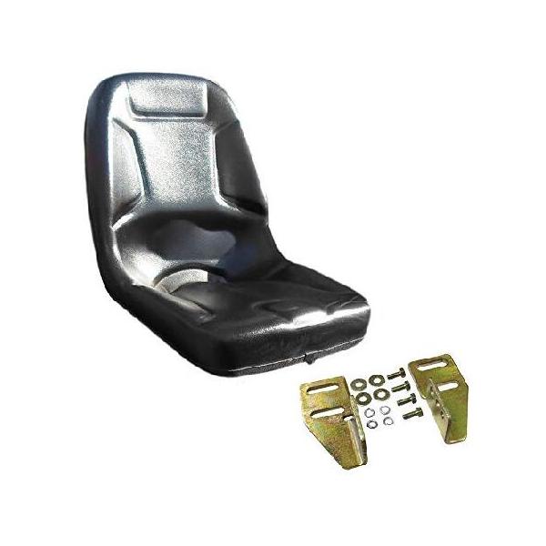 ■こちらの商品は海外倉庫からの取り寄せとなるため、お届けまでに5〜14営業日程度のお時間をいただいております。■ご注文後の取り寄せ状況はメールにて随時お知らせ致します。■稀に輸送による外箱のダメージや、税関検査による開封跡がある場合がござい...