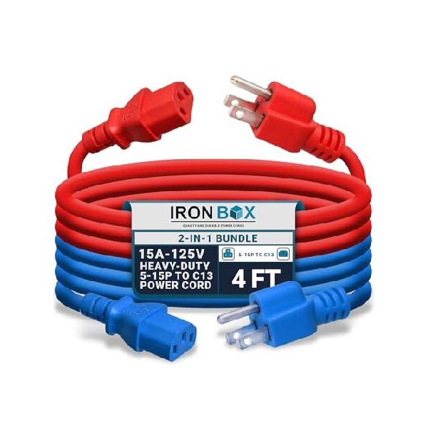 ■こちらの商品は海外倉庫からの取り寄せとなるため、お届けまでに5〜14営業日程度のお時間をいただいております。■ご注文後の取り寄せ状況はメールにて随時お知らせ致します。■稀に輸送による外箱のダメージや、税関検査による開封跡がある場合がござい...