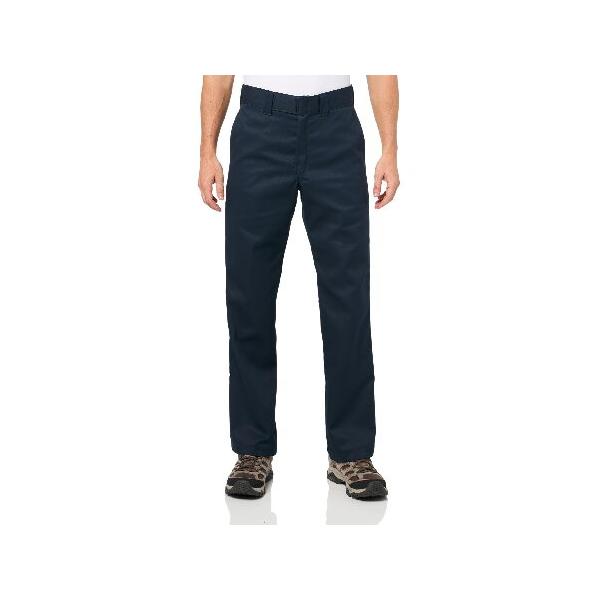 ■こちらの商品は海外倉庫からの取り寄せとなるため、お届けまでに5〜14営業日程度のお時間をいただいております。■ご注文後の取り寄せ状況はメールにて随時お知らせ致します。■稀に輸送による外箱のダメージや、税関検査による開封跡がある場合がござい...