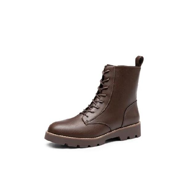 ■こちらの商品は海外倉庫からの取り寄せとなるため、お届けまでに5〜14営業日程度のお時間をいただいております。■ご注文後の取り寄せ状況はメールにて随時お知らせ致します。■稀に輸送による外箱のダメージや、税関検査による開封跡がある場合がござい...