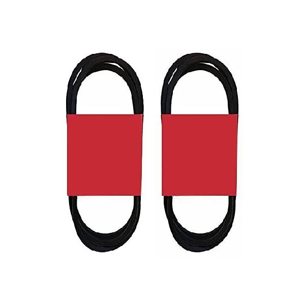 ■こちらの商品は海外倉庫からの取り寄せとなるため、お届けまでに5〜14営業日程度のお時間をいただいております。■ご注文後の取り寄せ状況はメールにて随時お知らせ致します。■稀に輸送による外箱のダメージや、税関検査による開封跡がある場合がござい...