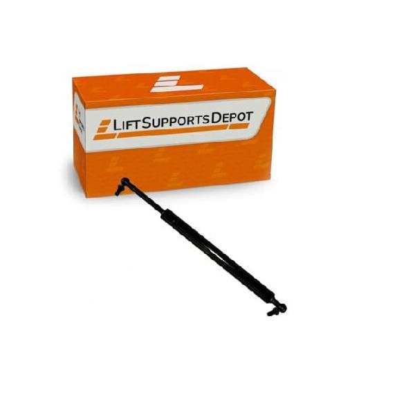 ■こちらの商品は海外倉庫からの取り寄せとなるため、お届けまでに5〜14営業日程度のお時間をいただいております。■ご注文後の取り寄せ状況はメールにて随時お知らせ致します。■稀に輸送による外箱のダメージや、税関検査による開封跡がある場合がござい...