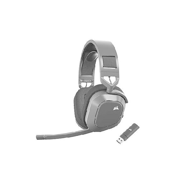 ■こちらの商品は海外倉庫からの取り寄せとなるため、お届けまでに5〜14営業日程度のお時間をいただいております。■ご注文後の取り寄せ状況はメールにて随時お知らせ致します。■稀に輸送による外箱のダメージや、税関検査による開封跡がある場合がござい...