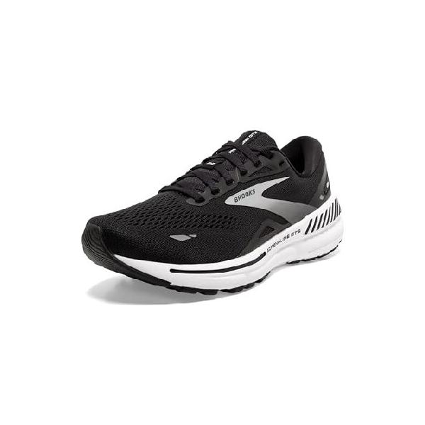 ■こちらの商品は海外倉庫からの取り寄せとなるため、お届けまでに5〜14営業日程度のお時間をいただいております。■ご注文後の取り寄せ状況はメールにて随時お知らせ致します。■稀に輸送による外箱のダメージや、税関検査による開封跡がある場合がござい...