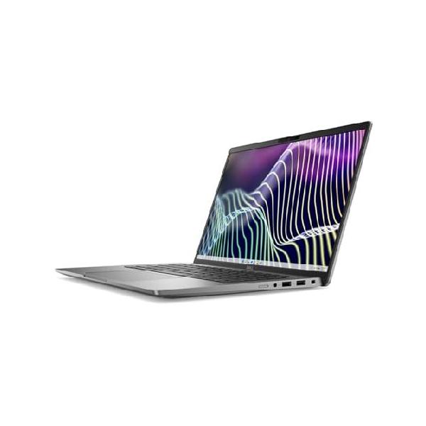 ■こちらの商品は海外倉庫からの取り寄せとなるため、お届けまでに5〜14営業日程度のお時間をいただいております。■ご注文後の取り寄せ状況はメールにて随時お知らせ致します。■稀に輸送による外箱のダメージや、税関検査による開封跡がある場合がござい...