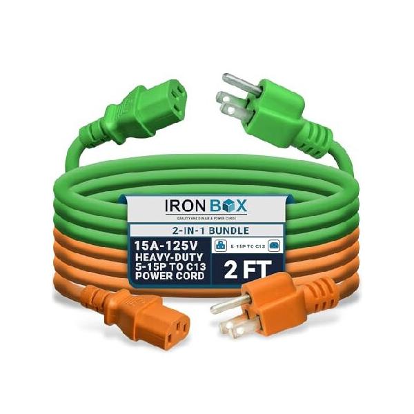 ■こちらの商品は海外倉庫からの取り寄せとなるため、お届けまでに5〜14営業日程度のお時間をいただいております。■ご注文後の取り寄せ状況はメールにて随時お知らせ致します。■稀に輸送による外箱のダメージや、税関検査による開封跡がある場合がござい...