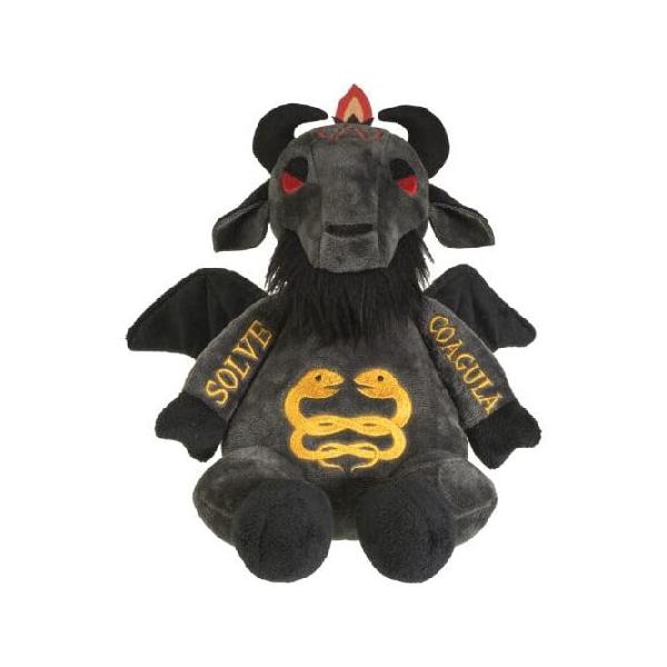 ■こちらの商品は海外倉庫からの取り寄せとなるため、お届けまでに5〜14営業日程度のお時間をいただいております。■ご注文後の取り寄せ状況はメールにて随時お知らせ致します。■稀に輸送による外箱のダメージや、税関検査による開封跡がある場合がござい...