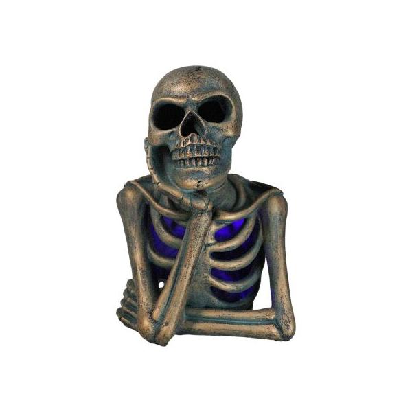 ■こちらの商品は海外倉庫からの取り寄せとなるため、お届けまでに5〜14営業日程度のお時間をいただいております。■ご注文後の取り寄せ状況はメールにて随時お知らせ致します。■稀に輸送による外箱のダメージや、税関検査による開封跡がある場合がござい...