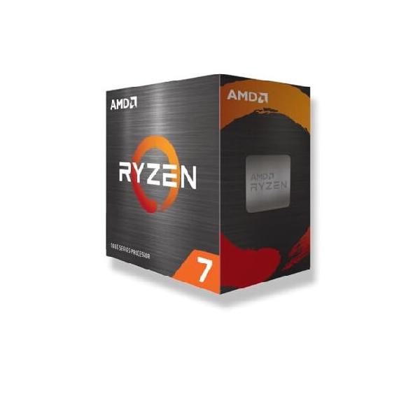 ■こちらの商品は海外倉庫からの取り寄せとなるため、お届けまでに5〜14営業日程度のお時間をいただいております。■ご注文後の取り寄せ状況はメールにて随時お知らせ致します。■稀に輸送による外箱のダメージや、税関検査による開封跡がある場合がござい...