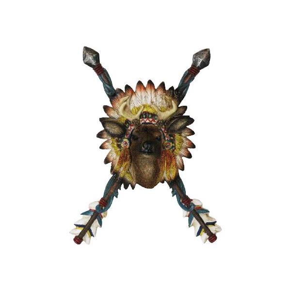 ■こちらの商品は海外倉庫からの取り寄せとなるため、お届けまでに5〜14営業日程度のお時間をいただいております。■ご注文後の取り寄せ状況はメールにて随時お知らせ致します。■稀に輸送による外箱のダメージや、税関検査による開封跡がある場合がござい...