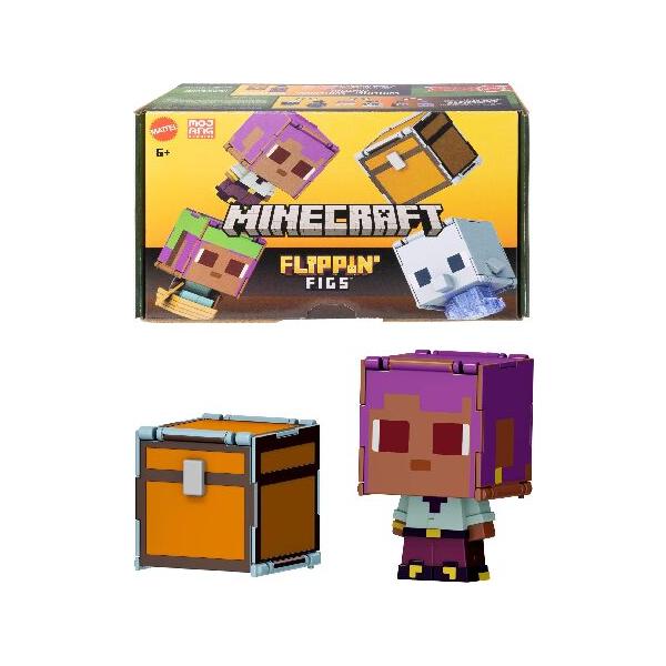 ■こちらの商品は海外倉庫からの取り寄せとなるため、お届けまでに5〜14営業日程度のお時間をいただいております。■ご注文後の取り寄せ状況はメールにて随時お知らせ致します。■稀に輸送による外箱のダメージや、税関検査による開封跡がある場合がござい...