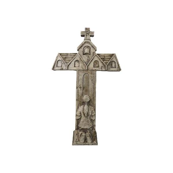 ■こちらの商品は海外倉庫からの取り寄せとなるため、お届けまでに5〜14営業日程度のお時間をいただいております。■ご注文後の取り寄せ状況はメールにて随時お知らせ致します。■稀に輸送による外箱のダメージや、税関検査による開封跡がある場合がござい...