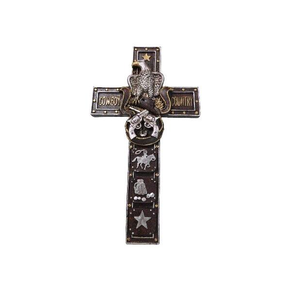 ■こちらの商品は海外倉庫からの取り寄せとなるため、お届けまでに5〜14営業日程度のお時間をいただいております。■ご注文後の取り寄せ状況はメールにて随時お知らせ致します。■稀に輸送による外箱のダメージや、税関検査による開封跡がある場合がござい...