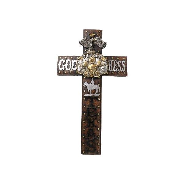 ■こちらの商品は海外倉庫からの取り寄せとなるため、お届けまでに5〜14営業日程度のお時間をいただいております。■ご注文後の取り寄せ状況はメールにて随時お知らせ致します。■稀に輸送による外箱のダメージや、税関検査による開封跡がある場合がござい...