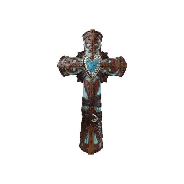 ■こちらの商品は海外倉庫からの取り寄せとなるため、お届けまでに5〜14営業日程度のお時間をいただいております。■ご注文後の取り寄せ状況はメールにて随時お知らせ致します。■稀に輸送による外箱のダメージや、税関検査による開封跡がある場合がござい...