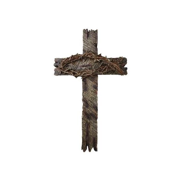 ■こちらの商品は海外倉庫からの取り寄せとなるため、お届けまでに5〜14営業日程度のお時間をいただいております。■ご注文後の取り寄せ状況はメールにて随時お知らせ致します。■稀に輸送による外箱のダメージや、税関検査による開封跡がある場合がござい...