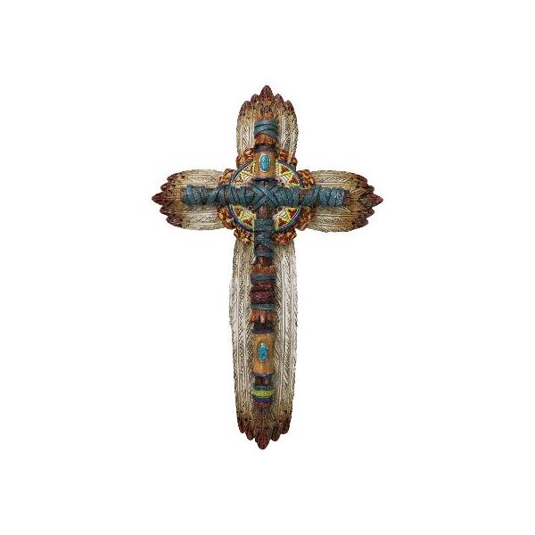 ■こちらの商品は海外倉庫からの取り寄せとなるため、お届けまでに5〜14営業日程度のお時間をいただいております。■ご注文後の取り寄せ状況はメールにて随時お知らせ致します。■稀に輸送による外箱のダメージや、税関検査による開封跡がある場合がござい...