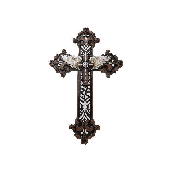 ■こちらの商品は海外倉庫からの取り寄せとなるため、お届けまでに5〜14営業日程度のお時間をいただいております。■ご注文後の取り寄せ状況はメールにて随時お知らせ致します。■稀に輸送による外箱のダメージや、税関検査による開封跡がある場合がござい...