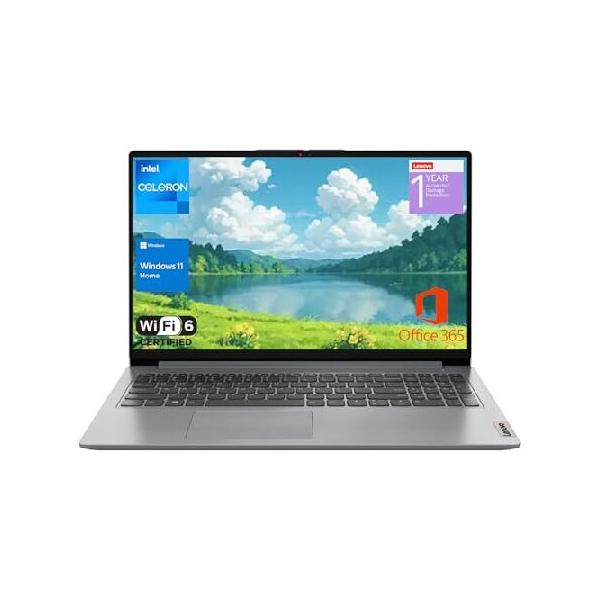 ■こちらの商品は海外倉庫からの取り寄せとなるため、お届けまでに5〜14営業日程度のお時間をいただいております。■ご注文後の取り寄せ状況はメールにて随時お知らせ致します。■稀に輸送による外箱のダメージや、税関検査による開封跡がある場合がござい...