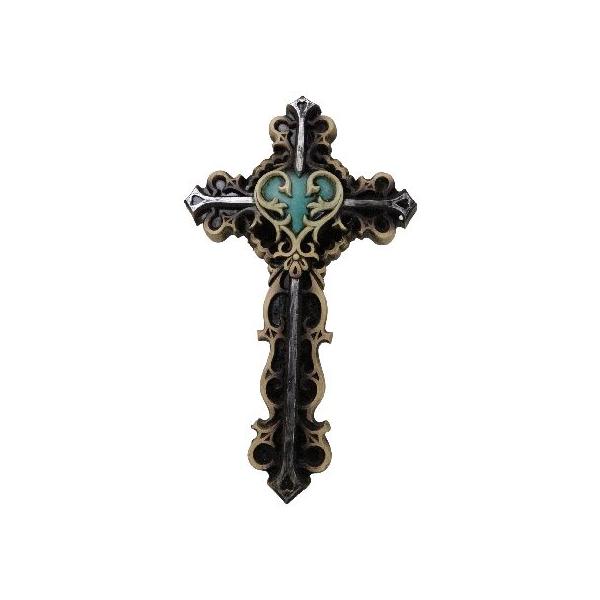 ■こちらの商品は海外倉庫からの取り寄せとなるため、お届けまでに5〜14営業日程度のお時間をいただいております。■ご注文後の取り寄せ状況はメールにて随時お知らせ致します。■稀に輸送による外箱のダメージや、税関検査による開封跡がある場合がござい...