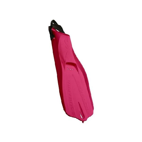 ■こちらの商品は海外倉庫からの取り寄せとなるため、お届けまでに5〜14営業日程度のお時間をいただいております。■ご注文後の取り寄せ状況はメールにて随時お知らせ致します。■稀に輸送による外箱のダメージや、税関検査による開封跡がある場合がござい...