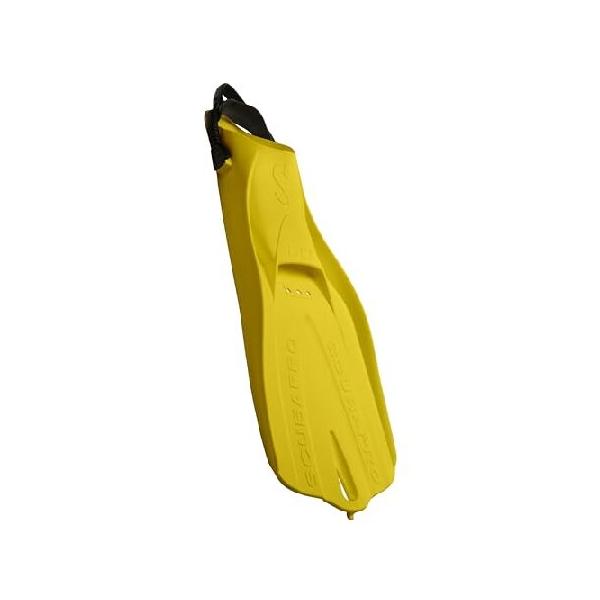 ■こちらの商品は海外倉庫からの取り寄せとなるため、お届けまでに5〜14営業日程度のお時間をいただいております。■ご注文後の取り寄せ状況はメールにて随時お知らせ致します。■稀に輸送による外箱のダメージや、税関検査による開封跡がある場合がござい...