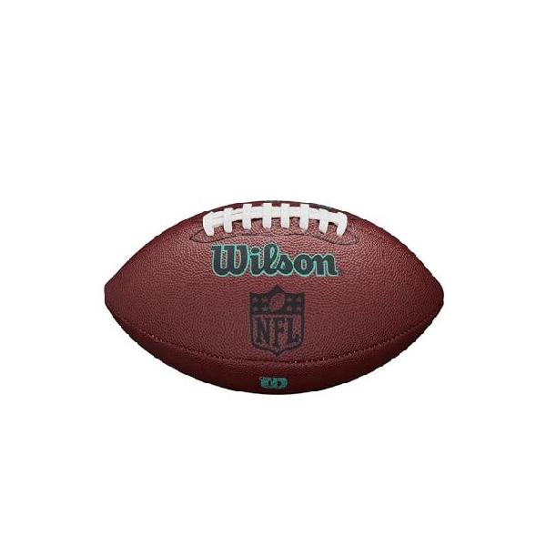 ■こちらの商品は海外倉庫からの取り寄せとなるため、お届けまでに5〜14営業日程度のお時間をいただいております。■ご注文後の取り寄せ状況はメールにて随時お知らせ致します。■稀に輸送による外箱のダメージや、税関検査による開封跡がある場合がござい...