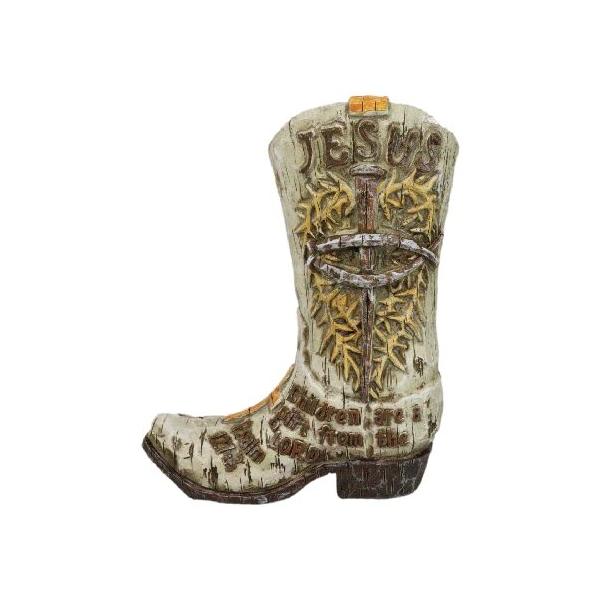 ■こちらの商品は海外倉庫からの取り寄せとなるため、お届けまでに5〜14営業日程度のお時間をいただいております。■ご注文後の取り寄せ状況はメールにて随時お知らせ致します。■稀に輸送による外箱のダメージや、税関検査による開封跡がある場合がござい...