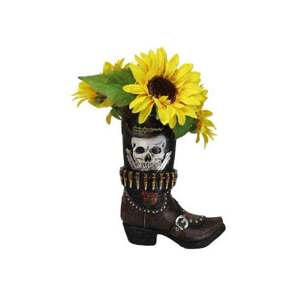 ■こちらの商品は海外倉庫からの取り寄せとなるため、お届けまでに5〜14営業日程度のお時間をいただいております。■ご注文後の取り寄せ状況はメールにて随時お知らせ致します。■稀に輸送による外箱のダメージや、税関検査による開封跡がある場合がござい...