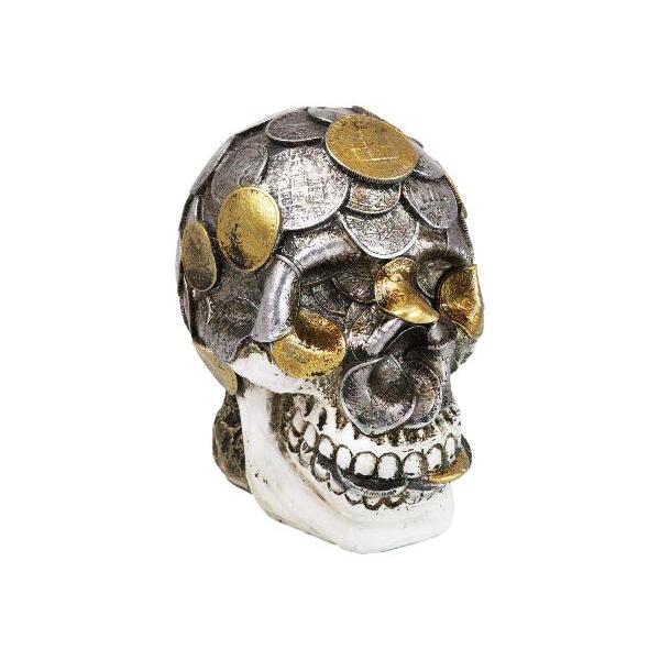 ■こちらの商品は海外倉庫からの取り寄せとなるため、お届けまでに5〜14営業日程度のお時間をいただいております。■ご注文後の取り寄せ状況はメールにて随時お知らせ致します。■稀に輸送による外箱のダメージや、税関検査による開封跡がある場合がござい...