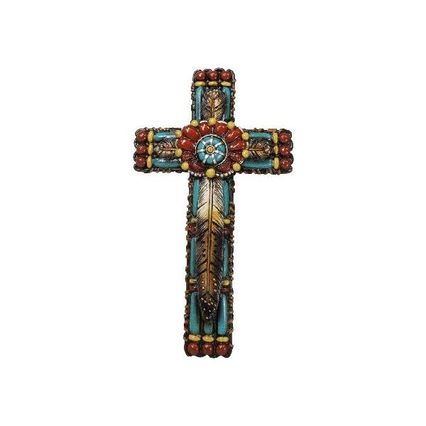 ■こちらの商品は海外倉庫からの取り寄せとなるため、お届けまでに5〜14営業日程度のお時間をいただいております。■ご注文後の取り寄せ状況はメールにて随時お知らせ致します。■稀に輸送による外箱のダメージや、税関検査による開封跡がある場合がござい...