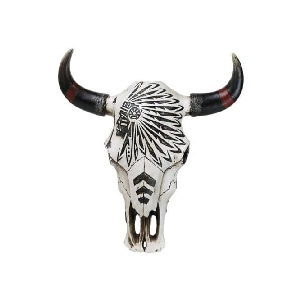 ■こちらの商品は海外倉庫からの取り寄せとなるため、お届けまでに5〜14営業日程度のお時間をいただいております。■ご注文後の取り寄せ状況はメールにて随時お知らせ致します。■稀に輸送による外箱のダメージや、税関検査による開封跡がある場合がござい...